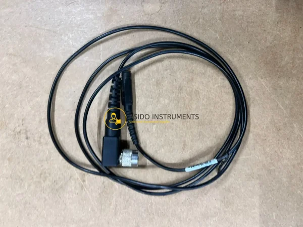 Trimble Geo 7X Handheld GNSS System - ASIDO INSTRUMENTS